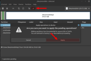 Raspberry Pi 4 as a Home Router - OpenWRT + AdGuard Home – Gateway IT