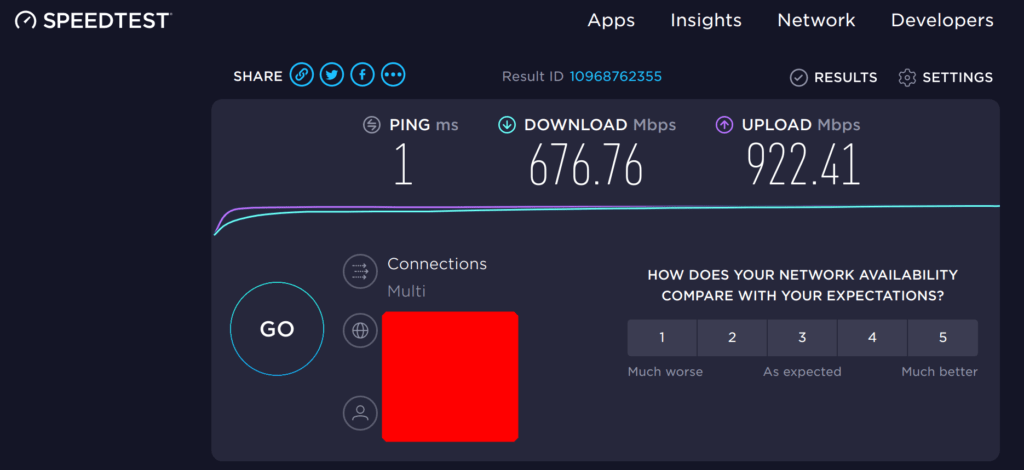 Raspberry Pi 4 as a Home Router - OpenWRT + AdGuard Home – Gateway IT